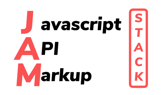 So geht Headless-CMS mit JAMstack | b-nova