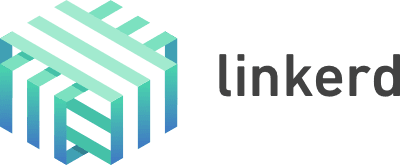 Linkerd - Troubleshooting mit einem Service Mesh | b-nova